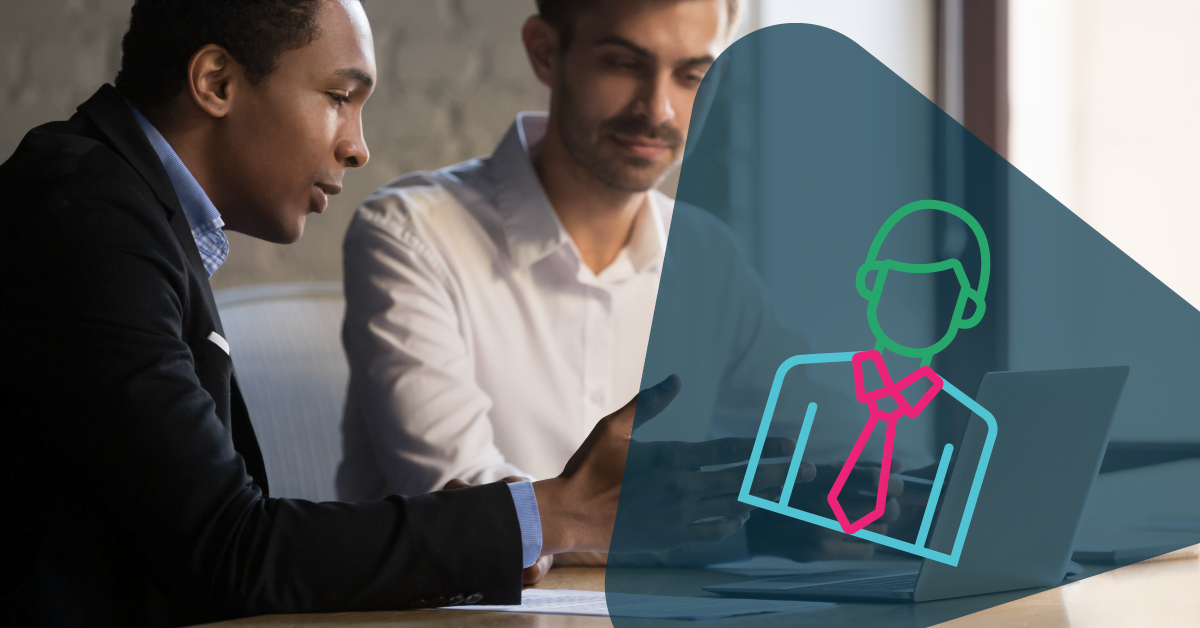 5 Reasons To Train Employees Via Interactive Video