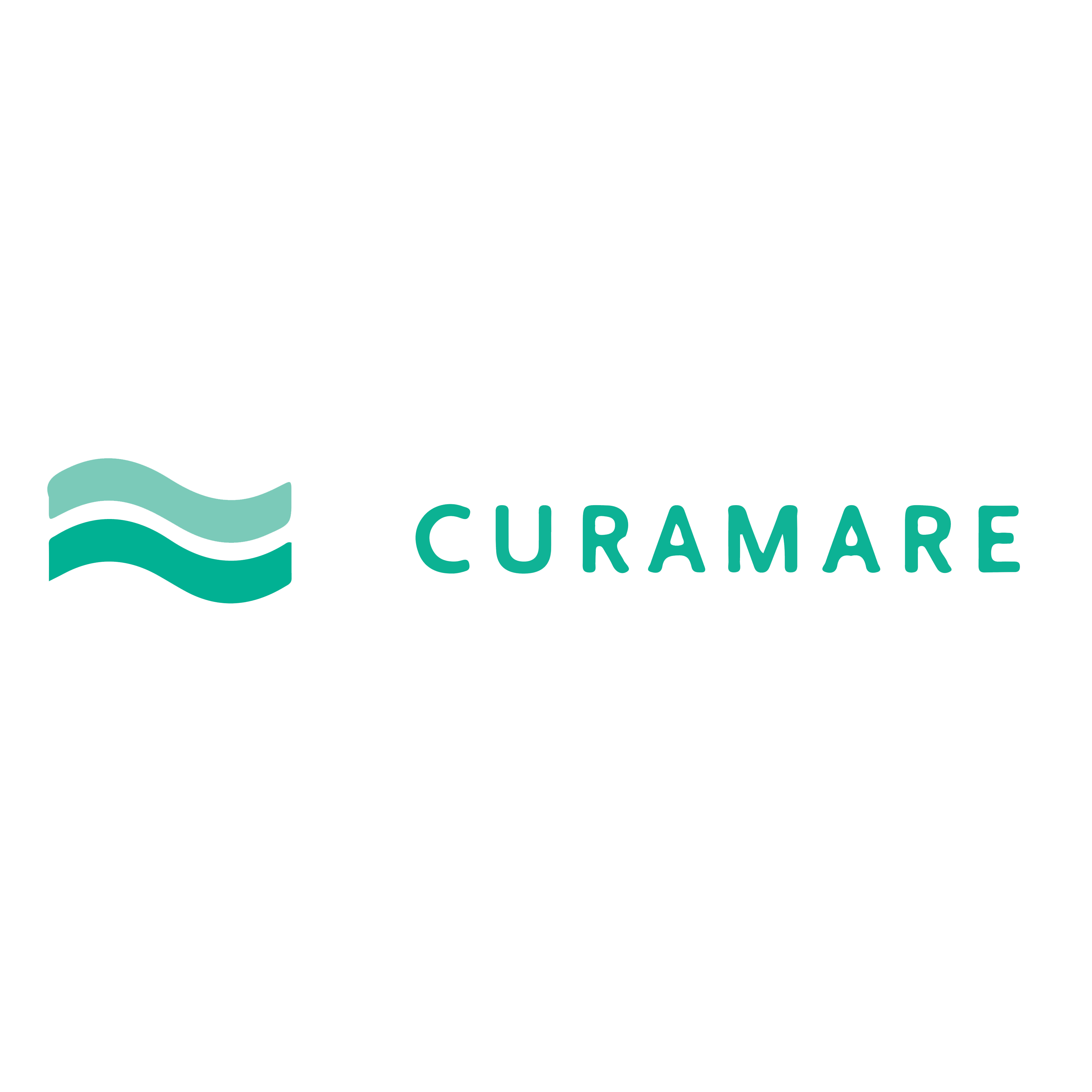 Curamare
