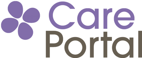 CarePortal