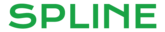Spline Global