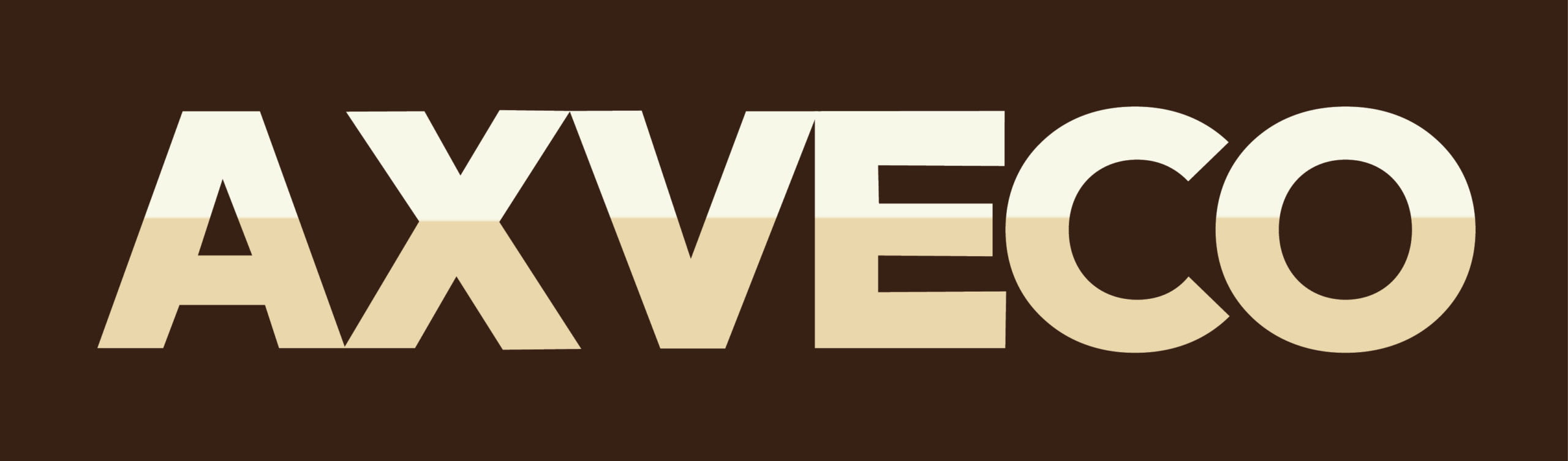 Axveco