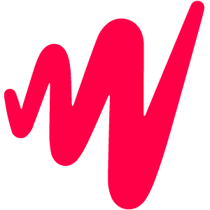 Video platform integrations