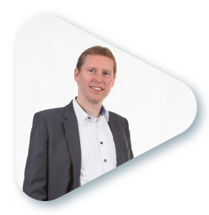Meet the hihaho team
