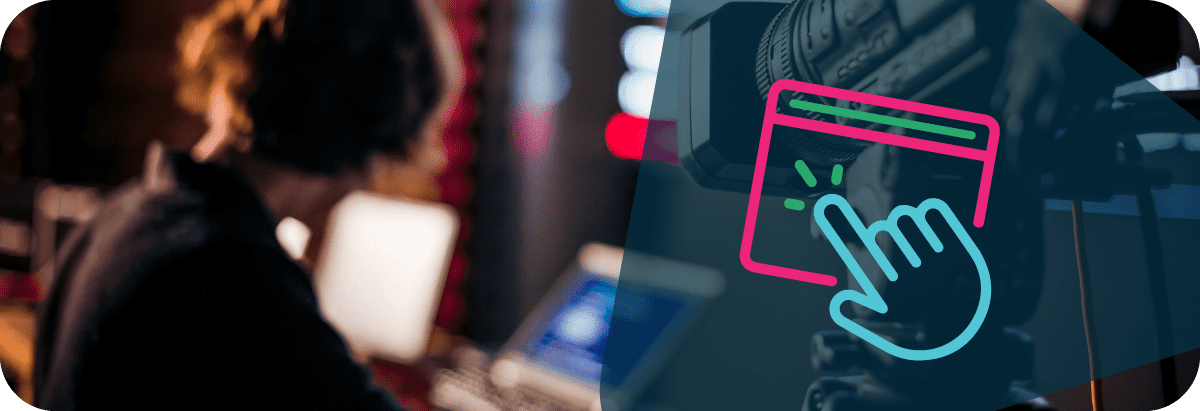 A Comprehensive Comparison of 35 Interactive Video Platforms