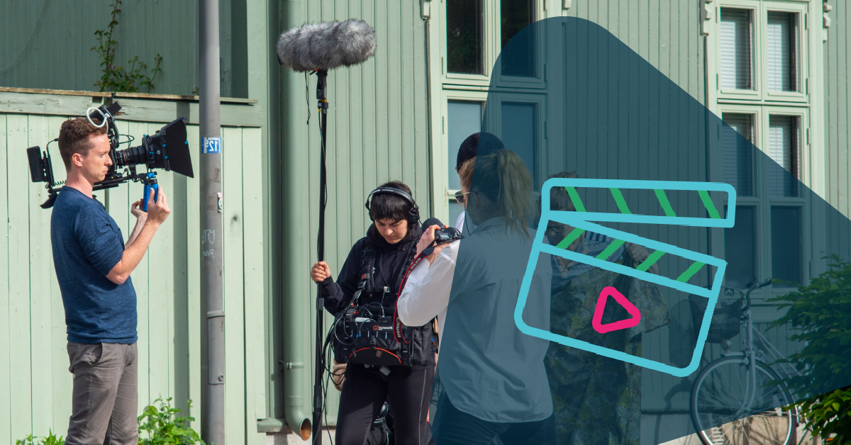 How To Prepare Your Shooting Day Like A Pro