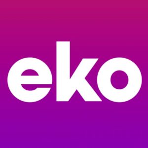 A Comprehensive Comparison of 35 Interactive Video Platforms