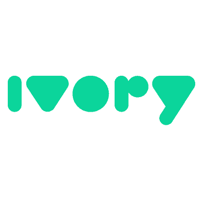 Ivory vs. Hihaho Interactive Video