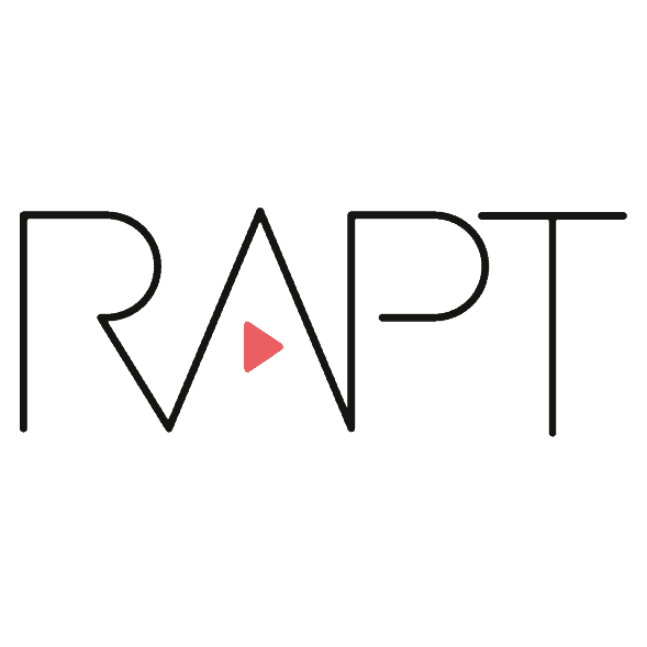 Rapt Media vs. Hihaho Interactive Video