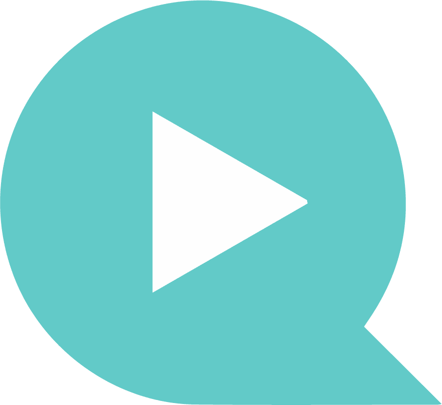 Video platform integrations