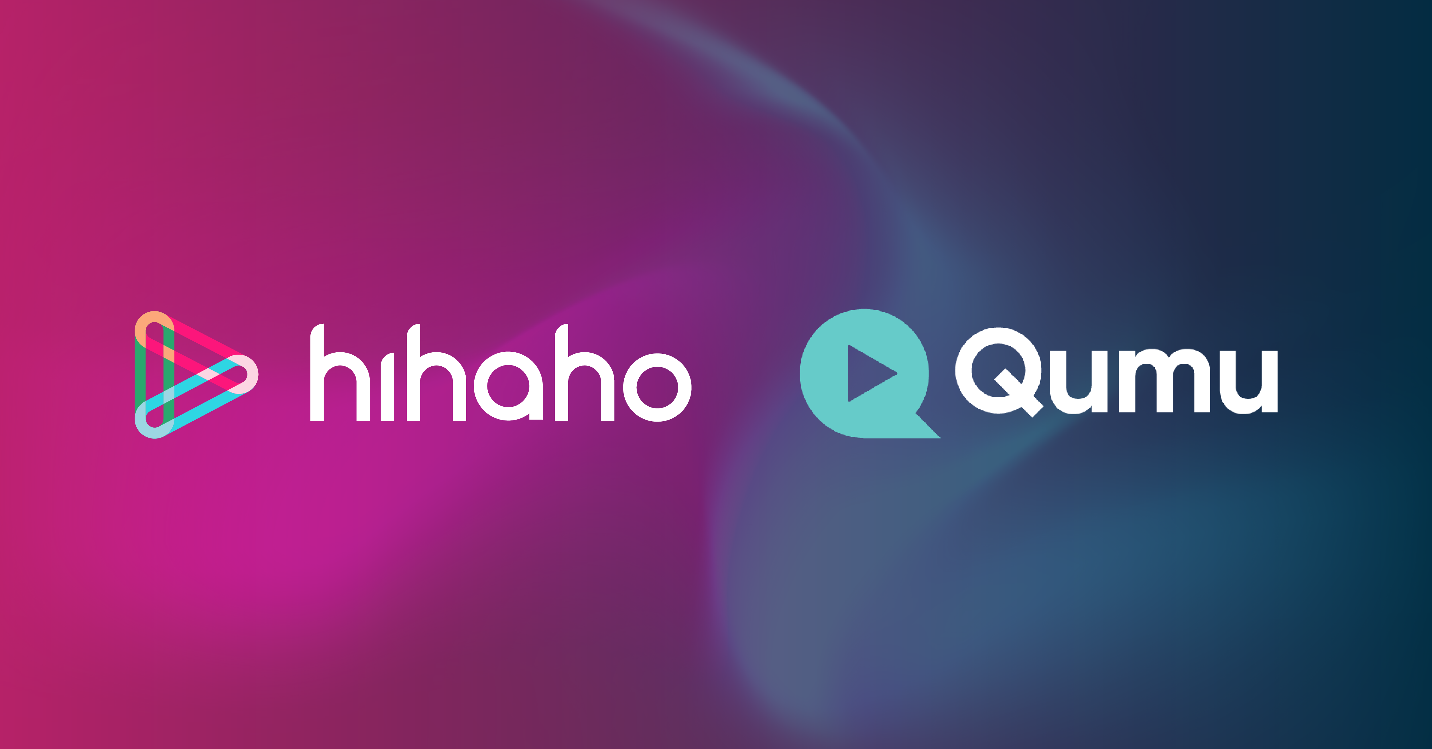 Partnership hihaho and Qumu takes engagement to the next level